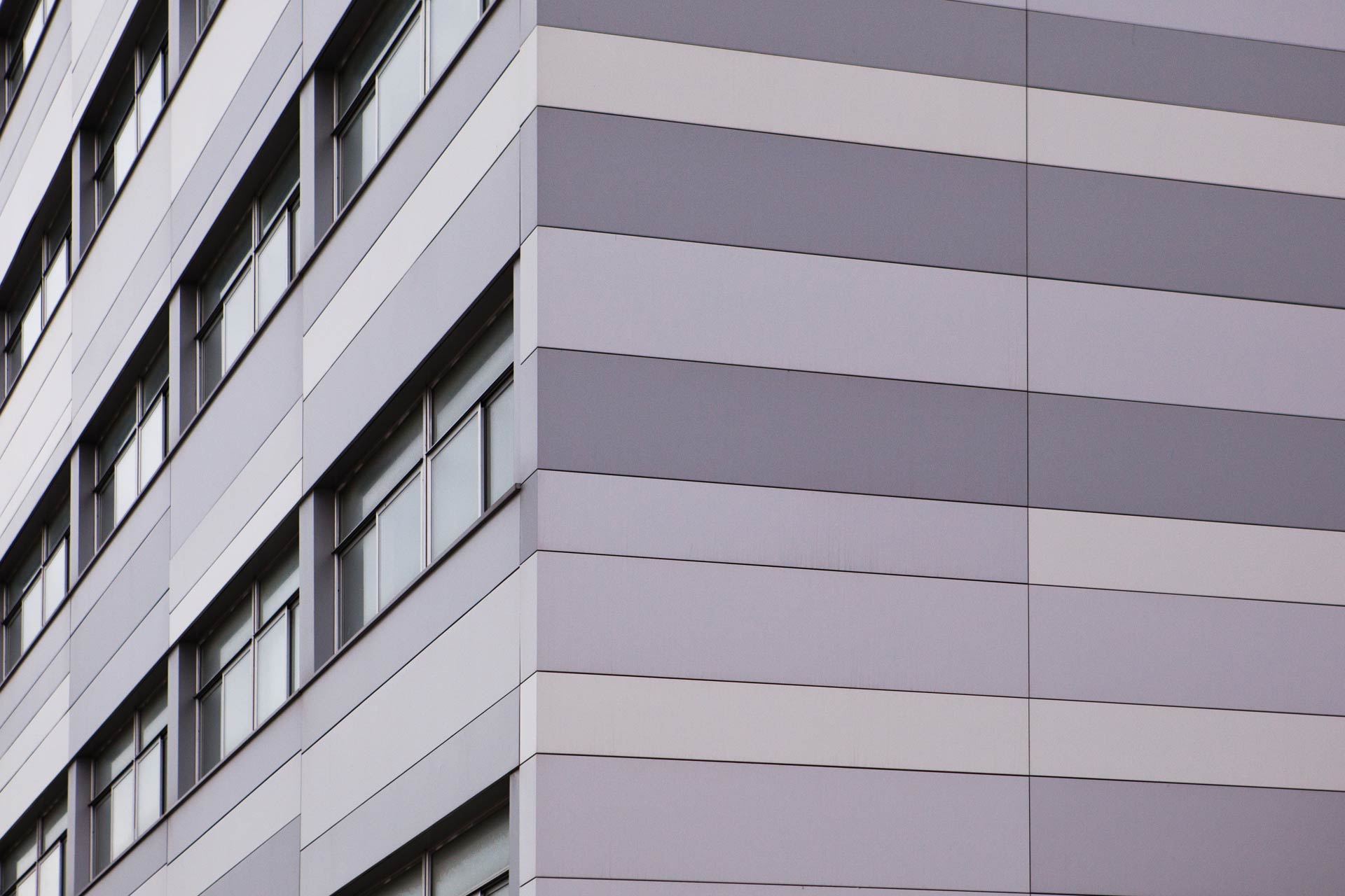 Productos: Panel composite