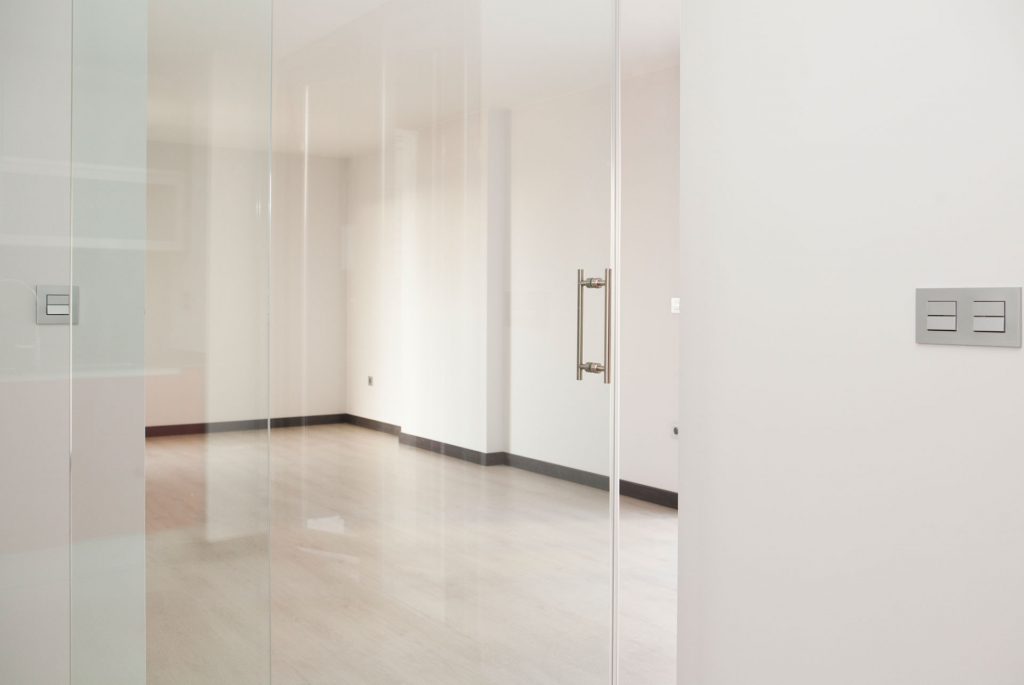 Edificio Latorre | Aluvidre